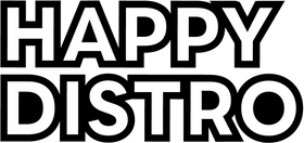 Happy Distro